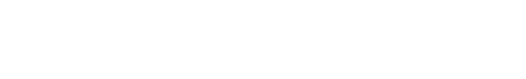 Navon Capital - Levée de fonds, M&A, Ingénierie financière