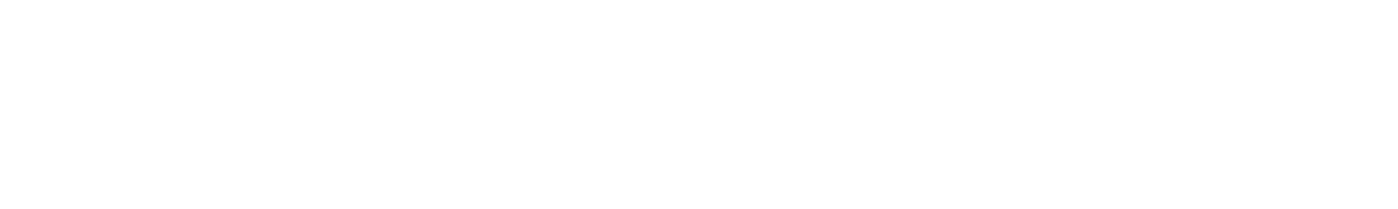 Navon Capital - Levée de fonds, M&A, Ingénierie financière